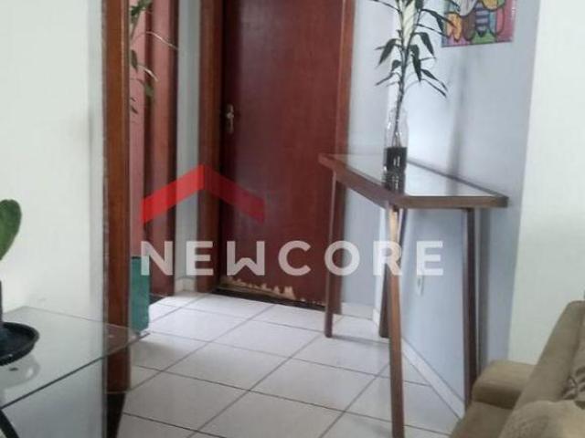 Casa em Rua Jorge Zacarias Jardim Patrícia Uberlândia/MG