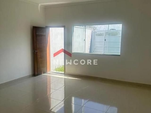 Casa em Rua Jorge Henrique da Silva Simeão Vila dos Comerciários 2 Taubaté/SP