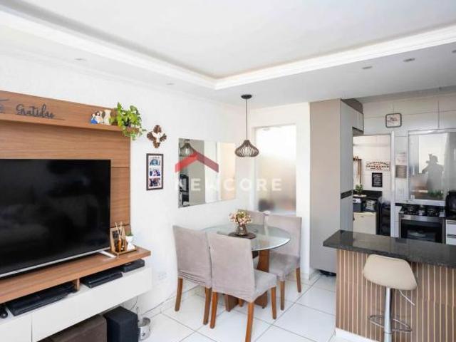 Casa em Rua Jorge Lopes Alonso Jardim Miriam São Paulo/SP