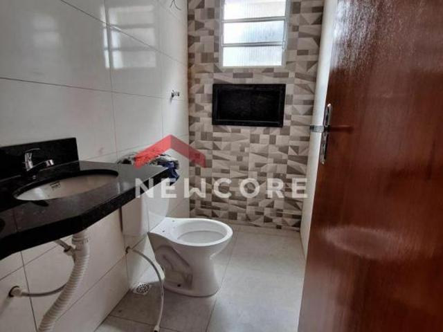 Casa em Rua Jose Munhoz Bonilha Balneario Plataforma Mongaguá/SP