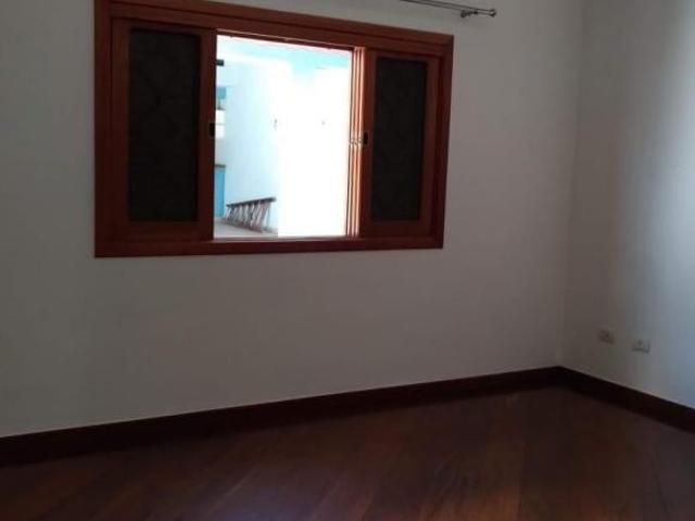Casa em Rua José Manuel da Fonseca Júnior Vila Matilde São Paulo/SP