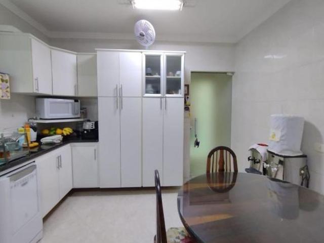 Casa em Rua José Marques Vila Santa Rosa Guarujá/SP