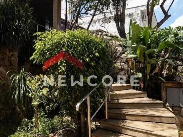 Casa em Rua José Marti Jardim da Saúde São Paulo/SP