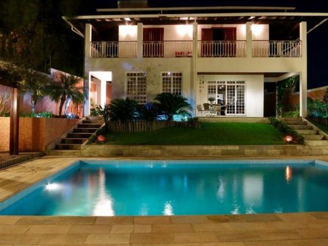 Casa em Rua José Martins Amorim Parque Colina da Mantiqueira São João da Boa Vista/SP