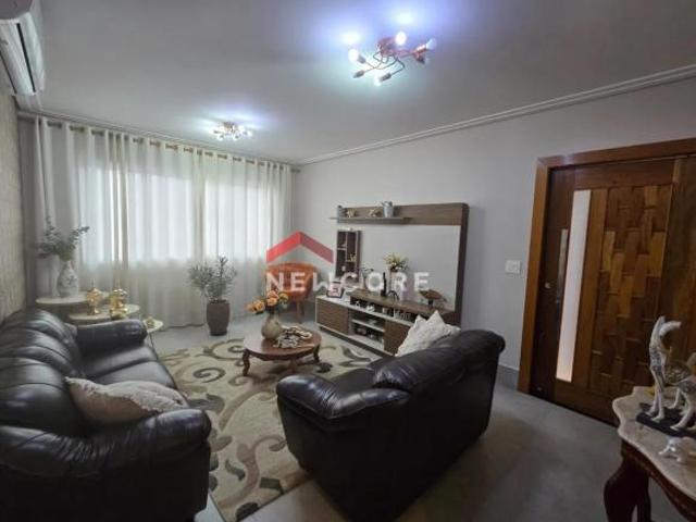 Casa em Rua José Mauro de Vasconcelos Jardim Pinheiros São Paulo/SP
