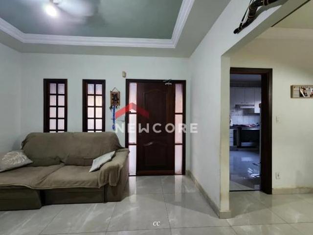 Casa em Rua José Miguel Vila Nipônica Bauru/SP