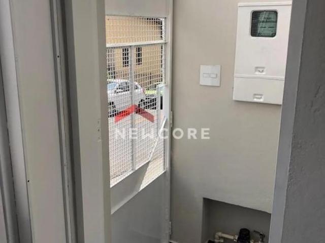 Casa em Rua José Acedo Toro Paineiras de Bragança Bragança Paulista/SP