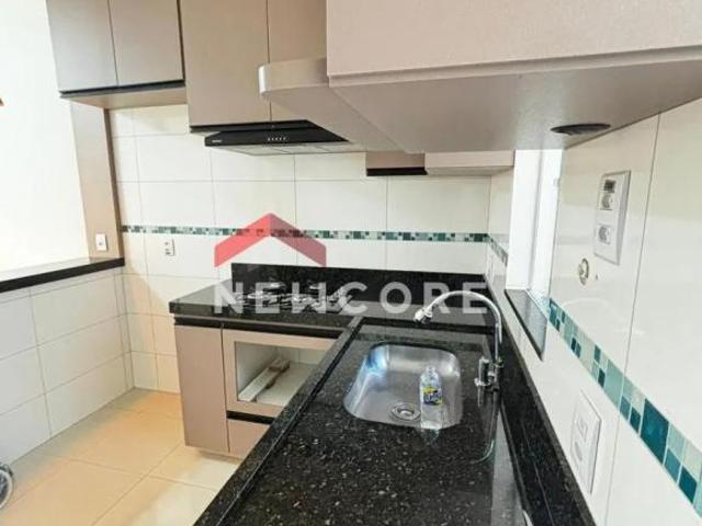 Casa em Rua José Alexandre de Mendonca Novo Mundo Uberlândia/MG