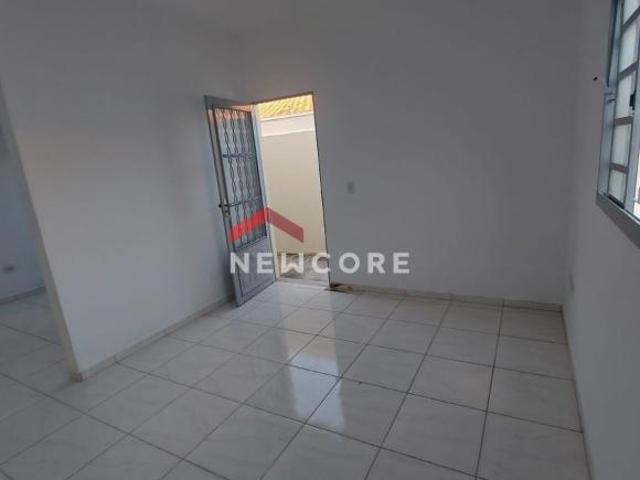 Casa em Rua José Antonio Pereira Jardim Continental Taubaté/SP
