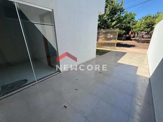 Casa em Rua José Antonio Rodrigues Jardim Everest Maringá/PR