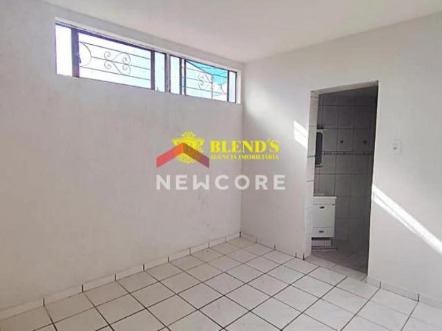 Casa em Rua José Arnaldo Pires Jardim Bandeirantes Botucatu/SP