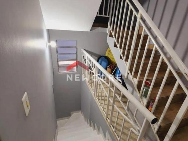 Casa em Rua José Bueno Jardim Saint Moritz Taboão da Serra/SP