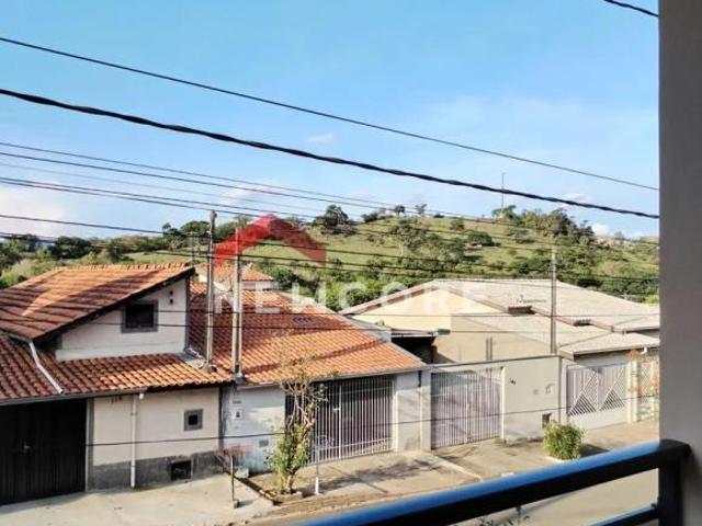 Casa em Rua José Batista de Oliveira Yolanda São João da Boa Vista/SP