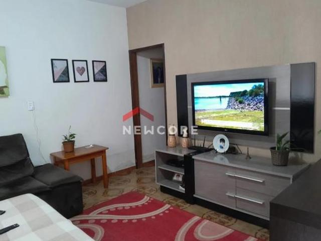 Casa em Rua José Benedito da Silva Vila Antônio Augusto Luiz Caçapava/SP