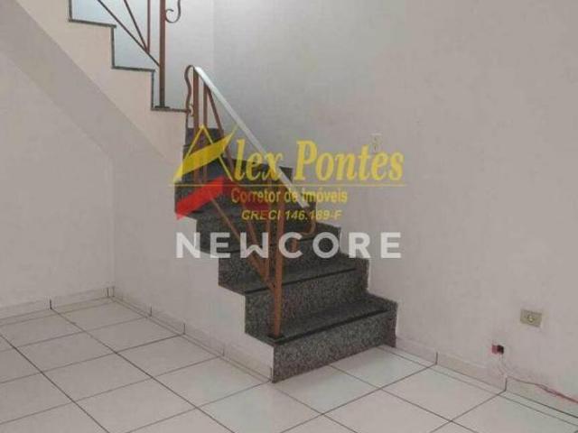 Casa em RUA JOSÉ BONIFÁCIO Vila Atlântica Mongaguá/SP