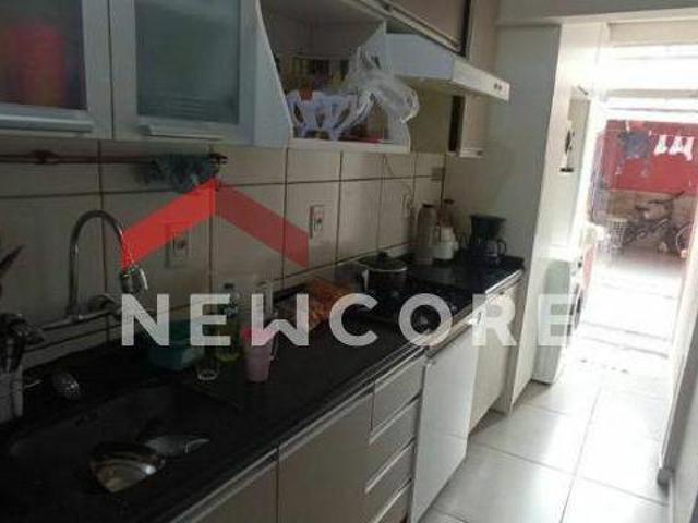 Casa em Rua José Celestino da Silva Hípica Porto Alegre/RS
