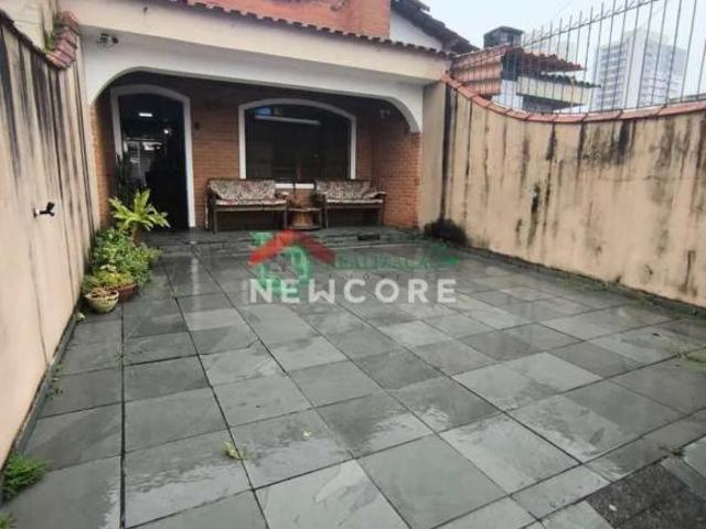 Casa em Rua José Cesario Pereira Filho Vera Cruz Mongaguá/SP