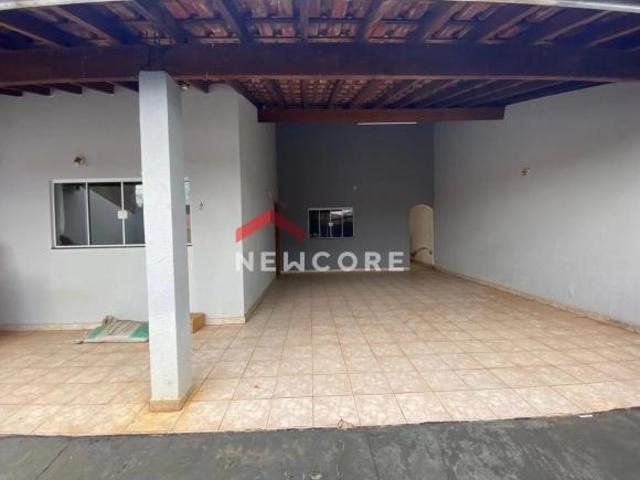 Casa em Rua José Chaves de França Vila Alto Paraíso Bauru/SP