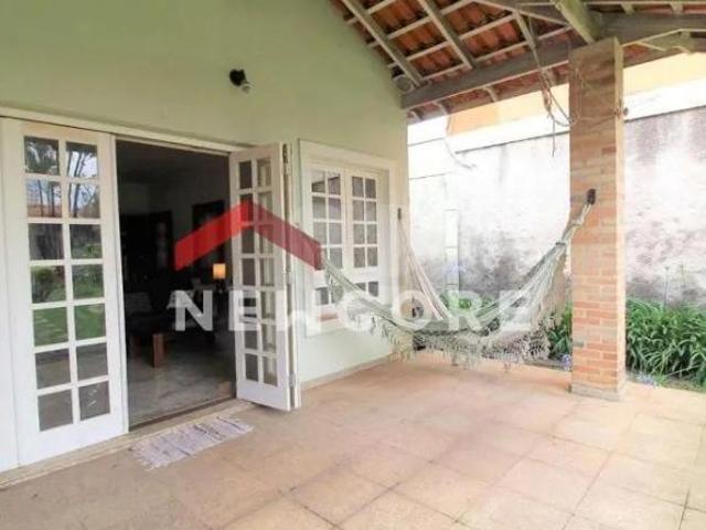 Casa em Rua José Cola Grossi Jardim Leonor São Paulo/SP