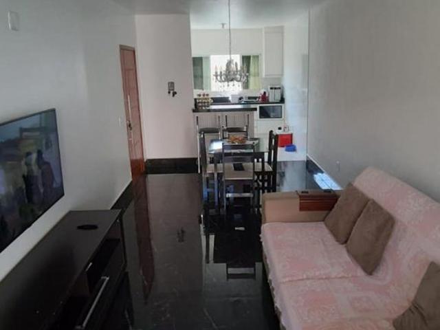 Casa em Rua José de Barros Sousa Residencial Nova Bandeirante Campinas/SP