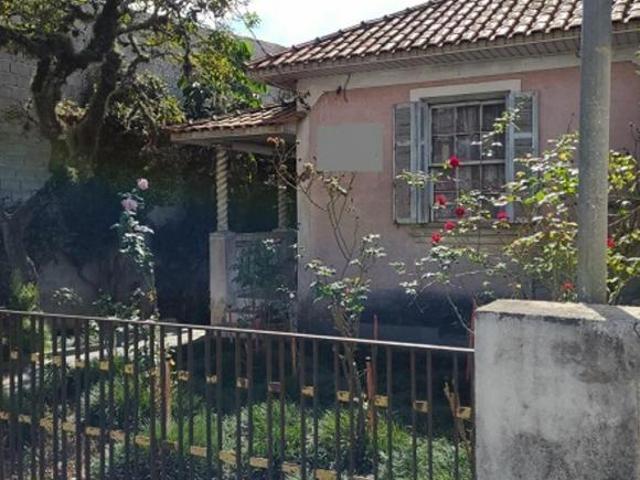 Casa em Rua José dos Reis Parque da Vila Prudente São Paulo/SP