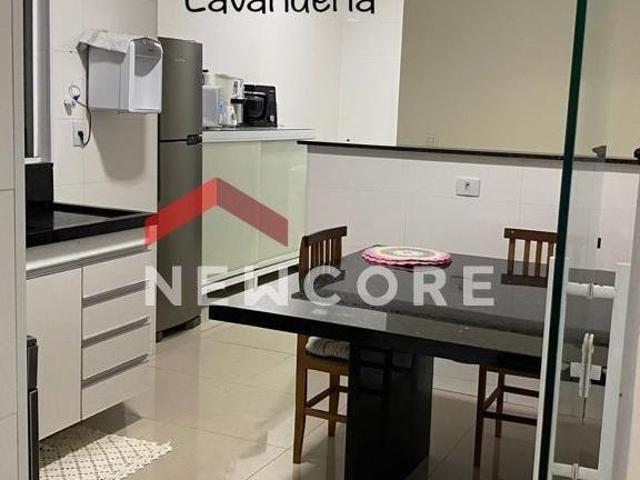 Casa em Rua José Fernando do Amaral Parque Paulista Bauru/SP