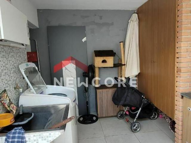 Casa em Rua José Galvão Primo Central Parque Sorocaba Sorocaba/SP
