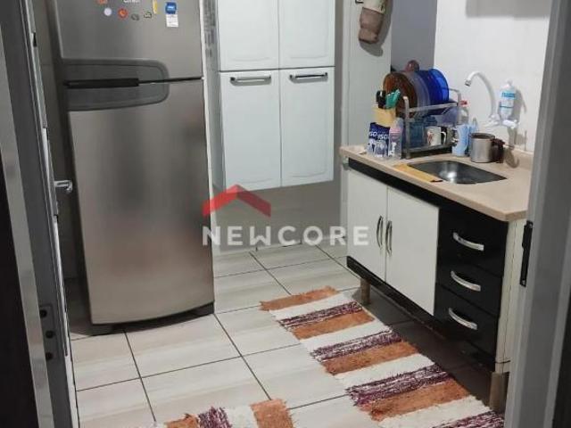 Casa em Rua José Geraldo Fernandes da Silva Filho Travessão Caraguatatuba/SP