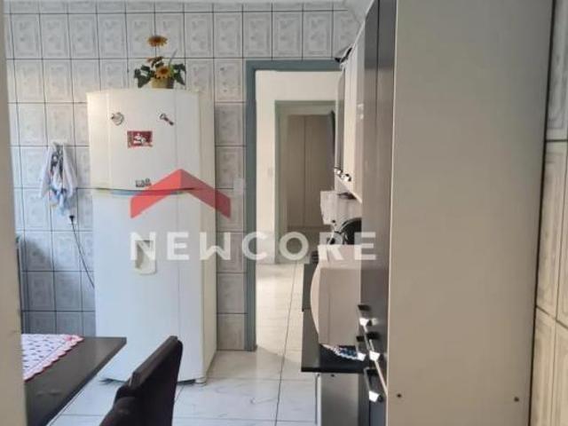 Casa em Rua José Gomes Faria Parque Císper São Paulo/SP