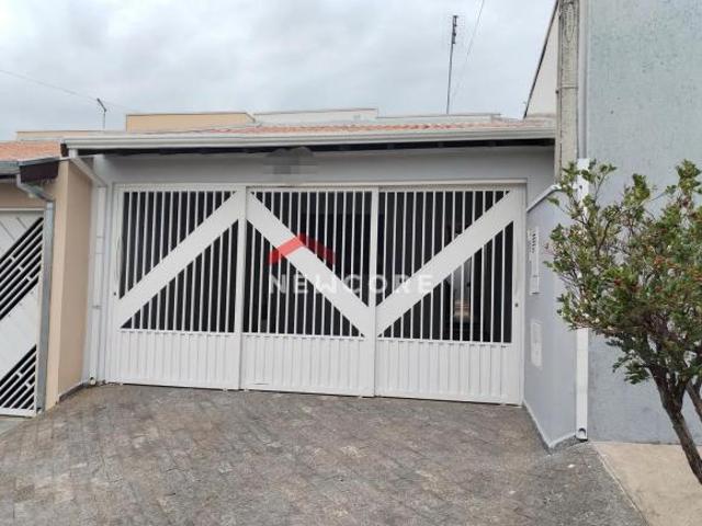 Casa em Rua José Luis Yasbeck David Jardim Almeida São João da Boa Vista/SP