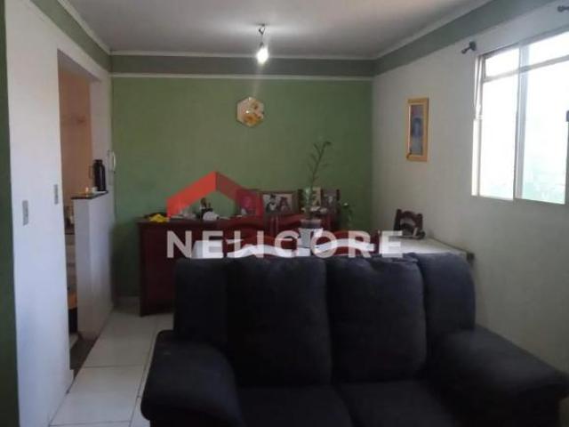 Casa em Rua José Lemos de Almeida Vila Nova Santa Luzia Bauru/SP