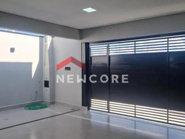 Casa em Rua José Lopes de Almeida Jardim Bom Sucesso Indaiatuba/SP