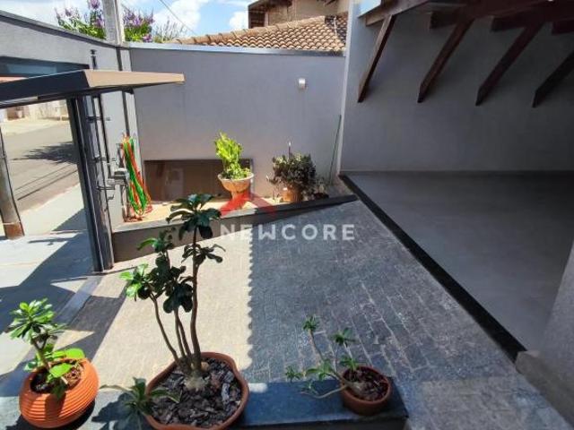 Casa em Rua José Lopes Jardim Tropical Olímpia/SP