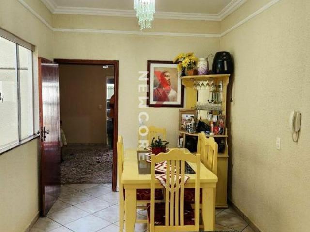 Casa em Rua José Lozzi Jardim Patrícia Uberlândia/MG