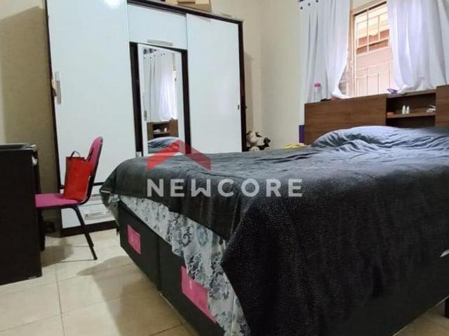 Casa em Rua José Pavesi Jardim Ipê Poços de Caldas/MG