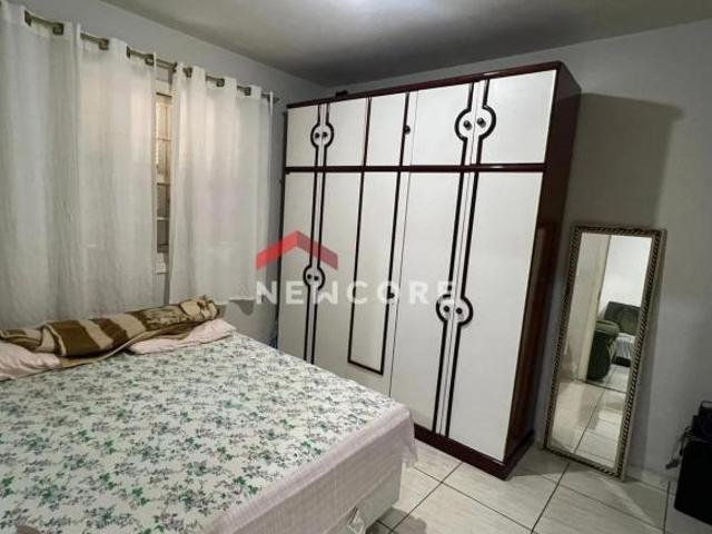 Casa em Rua José Pedreschi Vila Francos São Paulo/SP