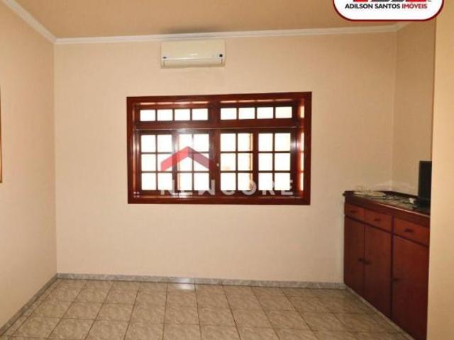 Casa em Rua José Pedro Dias de Godoy Vila Pinheiro Pirassununga/SP
