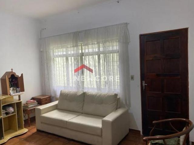 Casa em Rua José Raimundo de Oliveira Jardim Tabatinga Guarulhos/SP