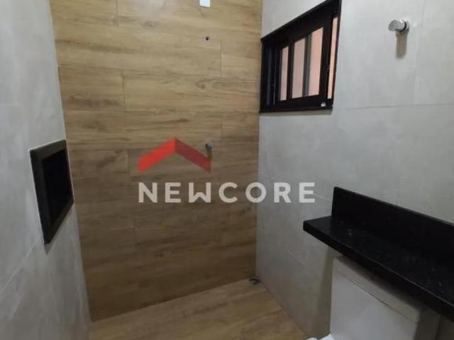Casa em Rua José Ribamar de Souza Lima Parque Residencial Santo André Caçapava/SP