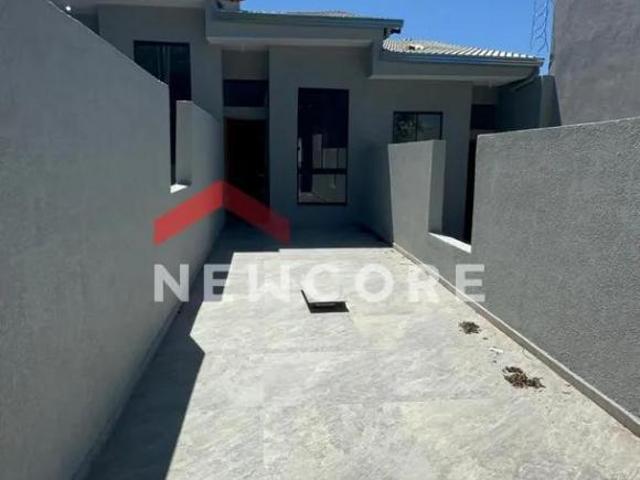 Casa em Rua José Rodrigues de Sousa Chácaras Luzia Vicente Bragança Paulista/SP