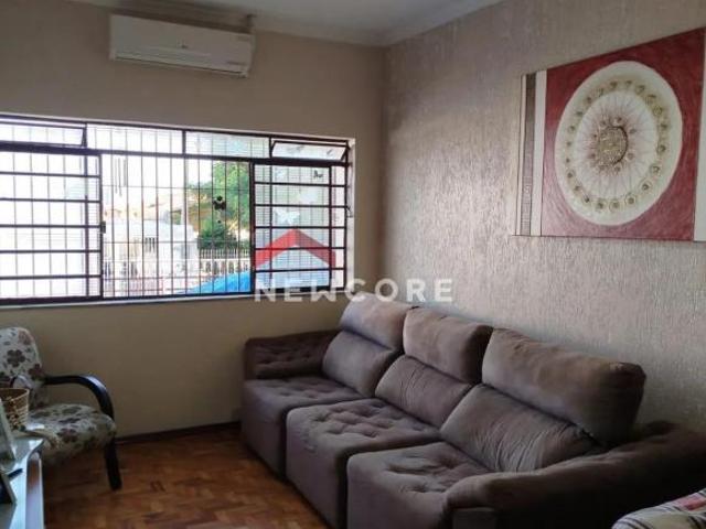 Casa em Rua José Rosada Jardim Ouro Branco Campinas/SP