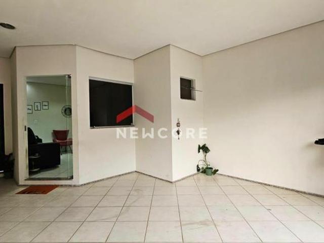 Casa em Rua José Salim Izar Jardim Vânia Maria Bauru/SP