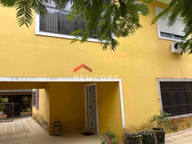 Casa em Rua José Silva Figueiredo Enseada Guarujá/SP