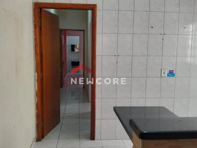 Casa em Rua José Terron Braojós Jardim Luciana Maria Sorocaba/SP