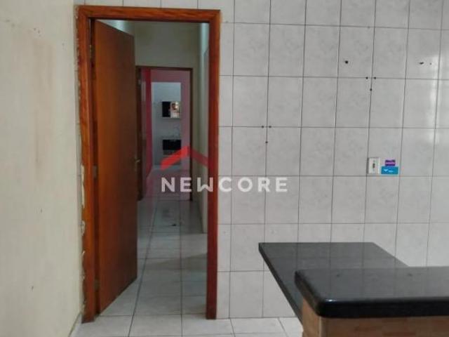 Casa em Rua José Terron Braojós Jardim Luciana Maria Sorocaba/SP