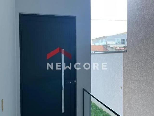 Casa em Rua José Trevisan São Marcos São José dos Pinhais/PR