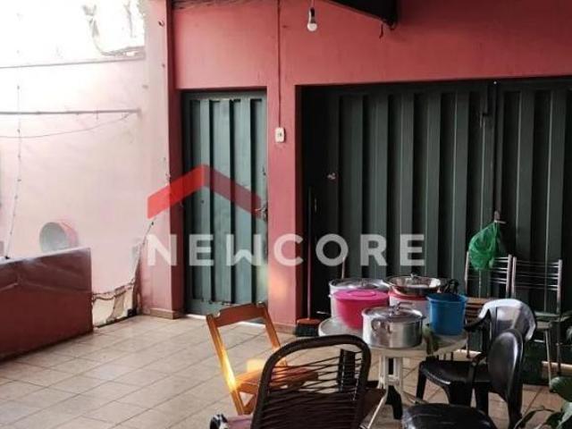 Casa em Rua José Ventura Geraldo Correia de Carvalho Ribeirão Preto/SP