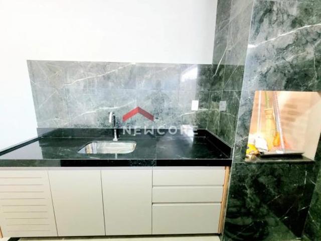 Casa em Rua José Vilalta Jardim Residencial Nova Veneza Indaiatuba/SP