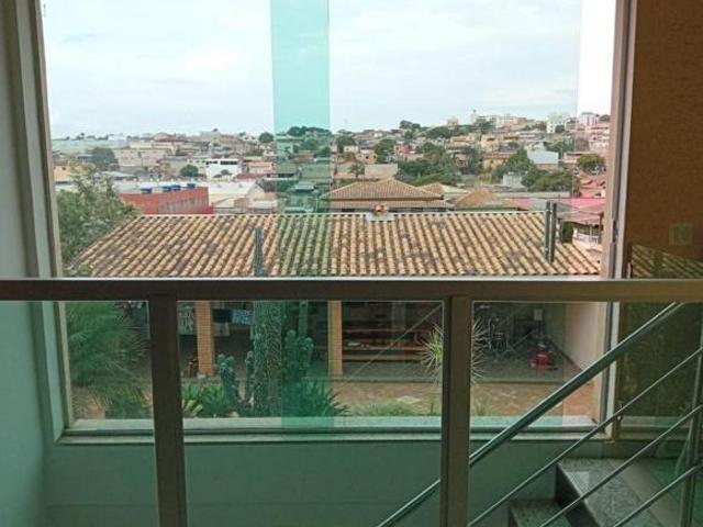 Casa em Rua Josefa Alves da Silva Veneza Ribeirão das Neves/MG