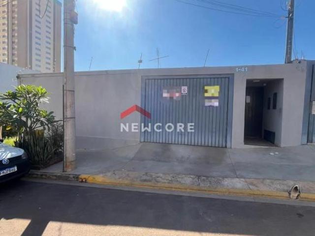 Casa em Rua Juan Mermoz Vila Aviação Bauru/SP